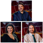SideQuest Theater - Adventurous Unscripted Theater